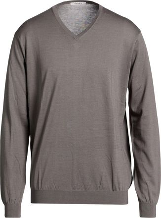 KANGRA STRICKWAREN - Pullover auf YOOX.COM
