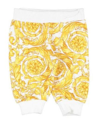 Versace BAS - Pantalons sur YOOX.COM