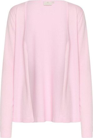 Kaffe Cardigan Strickjacke KAfenia