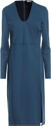 Patrizia Pepe KLEIDER - Midi-Kleider auf YOOX.COM