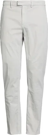 Dondup HOSEN & R&Ouml;CKE - Hosen auf YOOX.COM
