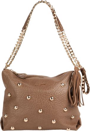 La Carrie TASCHEN - Schultertaschen auf YOOX.COM