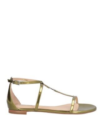 Lola Cruz SCHUHE - Sandalen auf YOOX.COM