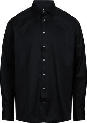 Eton Chemise en coton