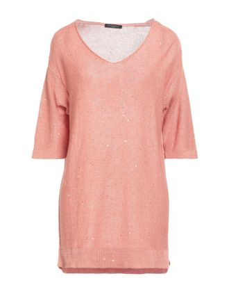 Antonelli STRICKWAREN - Pullover auf YOOX.COM