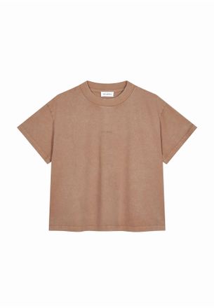 Oh April T-Shirt Ella
