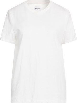 Aexae TOPS - T-shirts sur YOOX.COM