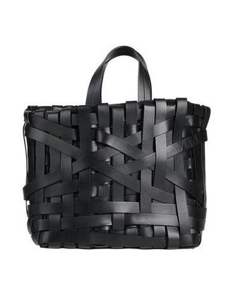 Jil Sander SACS - Sacs &agrave; main sur YOOX.COM