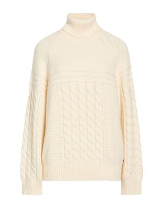 Pepe Jeans London STRICKWAREN - Rollkragenpullover auf YOOX.COM