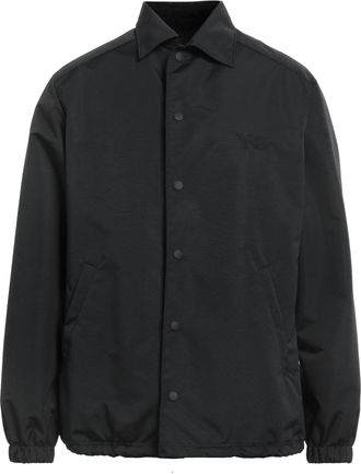 Yohji Yamamoto JACKEN & MÄNTEL - Jacken und Anoraks auf YOOX.COM