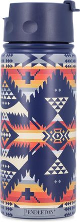 Pendleton Accessoires Pendleton