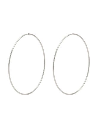 Pilgrim Ohrringe Sanne