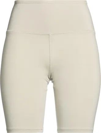 Mandala HOSEN & R&Ouml;CKE - Shorts & Bermudashorts auf YOOX.COM