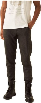 Garcia Garcia T21112_Mens Pants