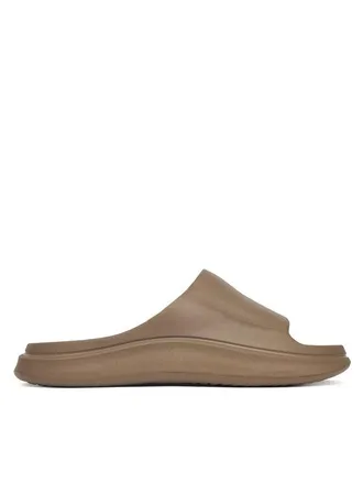 Sprandi Pantoletten M-69890 Beige