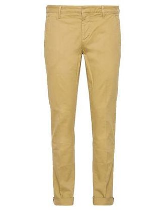 Dondup BAS - Pantalons sur YOOX.COM