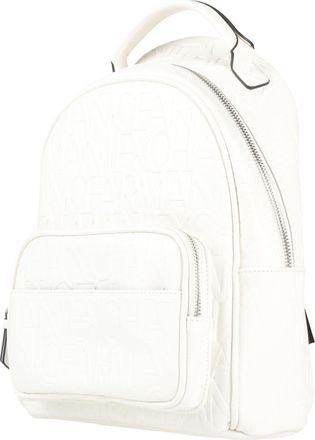 A|X Armani Exchange TASCHEN - Rucks&auml;cke auf YOOX.COM