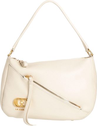 La Carrie TASCHEN - Handtaschen auf YOOX.COM