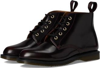 Dr. Martens Emmeline Boots EU 38