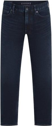 Tommy Hilfiger Jean droit