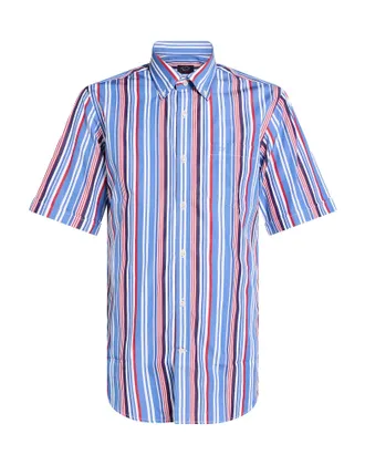 Paul & Shark TOPS - Hemden auf YOOX.COM