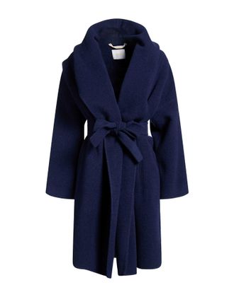 Fedeli JACKEN & M&Auml;NTEL - M&auml;ntel auf YOOX.COM