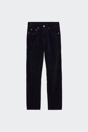 Carhartt Work in Progress Pantalon - Taille 28