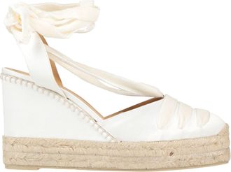 Castaner SCHUHE - Espadrilles auf YOOX.COM