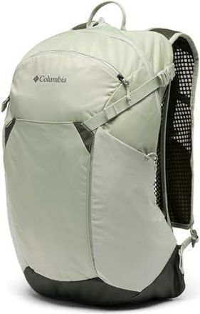 Columbia Blackcomb Ridge Sac à dos 30 l, Safari/Greenscape, Small/Medium, Blackcomb Ridge Sac à dos 30 l