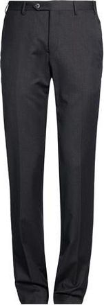 Corneliani BAS - Pantalons sur YOOX.COM