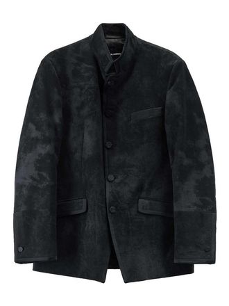 Karl Lagerfeld Blazer - Noir
