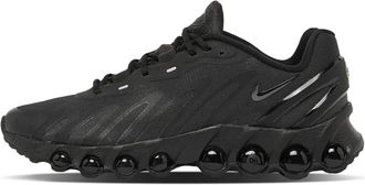 Nike Homme, Chaussures, Noir, Taille: 44 1/2 EU Air Max Dn8