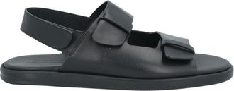 Doucal's SCHUHE - Sandalen auf YOOX.COM