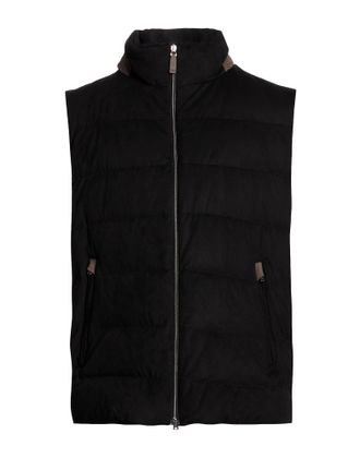 Herno JACKEN & M&Auml;NTEL - Westen auf YOOX.COM