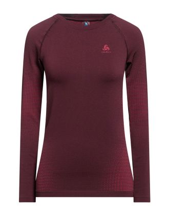 Odlo TOPS - T-shirts auf YOOX.COM