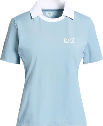 Emporio Armani TOPS - Poloshirts auf YOOX.COM