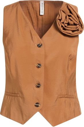 Tensione In ANZ&Uuml;GE und CO-ORDS - Couture-Westen auf YOOX.COM