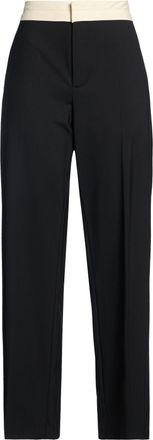 Alysi HOSEN & R&Ouml;CKE - Hosen auf YOOX.COM