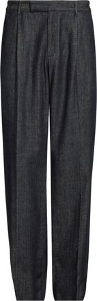 Pantaloni Torino HOSEN & R&Ouml;CKE - Hosen auf YOOX.COM