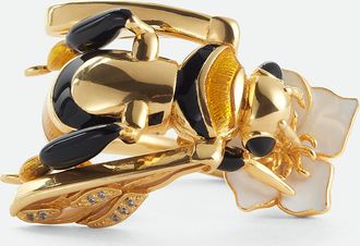 Bottega Veneta Bague Ape - Bottega Veneta