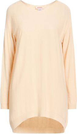 Kontatto STRICKWAREN - Pullover auf YOOX.COM