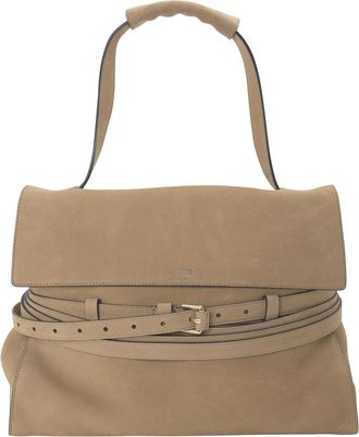Moschino Sac Cabas - Beige
