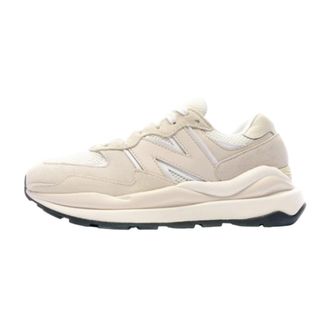 New Balance Herren, Schuhe, Beige, 40 EUGr&ouml;&szlig;e
