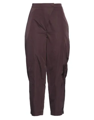 Virna Dr&ograve; HOSEN & R&Ouml;CKE - Hosen auf YOOX.COM