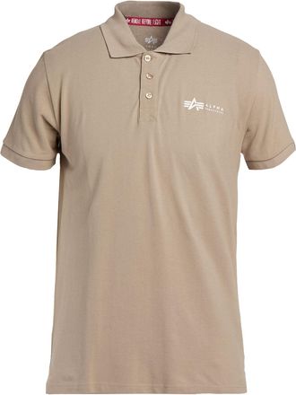 Alpha Industries TOPS - Poloshirts auf YOOX.COM