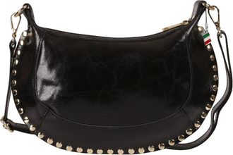 Florence Schultertasche