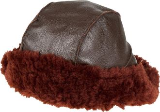 Maliparmi ACCESSOIRES - M&uuml;tzen & H&uuml;te auf YOOX.COM