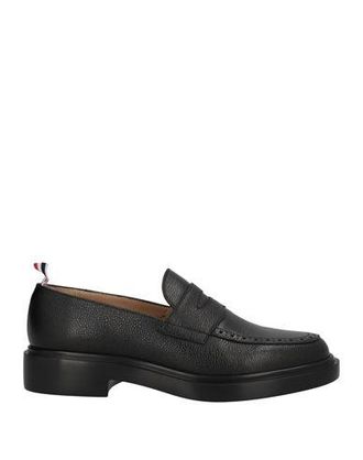 Thom Browne CHAUSSURES - Mocassins sur YOOX.COM