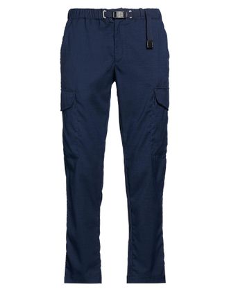 White Sand HOSEN & R&Ouml;CKE - Hosen auf YOOX.COM