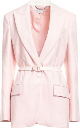 Stella McCartney ANZ&Uuml;GE und CO-ORDS - Blazers auf YOOX.COM